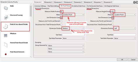 how to set up automatic dimensions using smart assemblies arkance