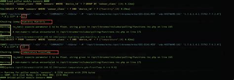 Os Definition Yaml Working How Do I Add Custom Oids Help Librenms