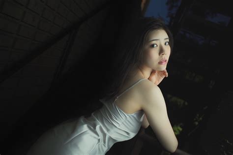 神木丽 神木麗 Kamiki Rei 图片 写真视频 车牌号 演员之家