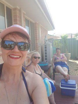 Casual Sex In Australia Aussie Girls Online Free Chat