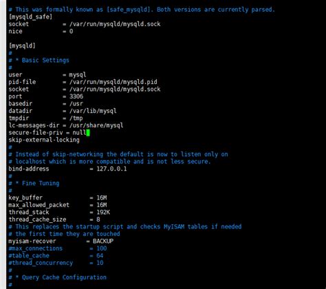 bugku 应急加固 WP BattleofZhongDinghe 博客园