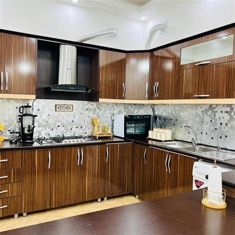 دکوراسیون داخلی،کناف،کاغذ دیواری،پوسترسه بعدی،آینهخدمات پیشه و مهارت