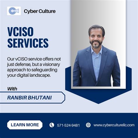 Abdul Moeed On Linkedin Cybersafety Vciso Frsecure Digitalguardians