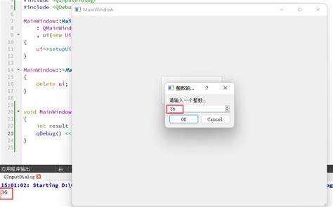 qt开发⑧qt的窗口 下 浮动窗口 对话框 qt 浮动窗口 csdn博客