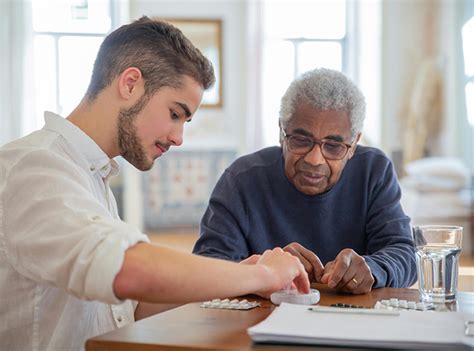 Cpt 99495 Clinii Cpt 99495 Transitional Care Management Billing Guide