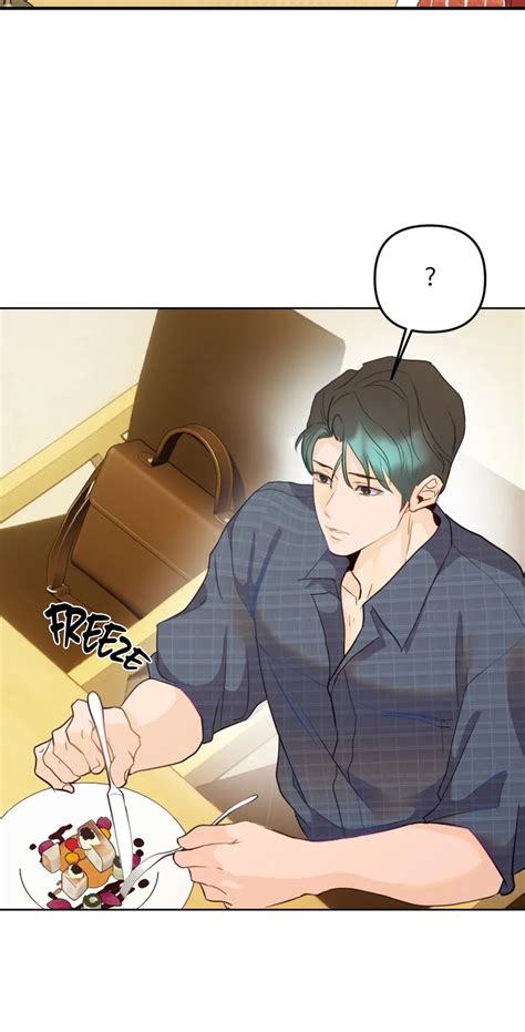 [tpt] Prostate Capture Report [eng] Update C 12 Page 6 Of 14