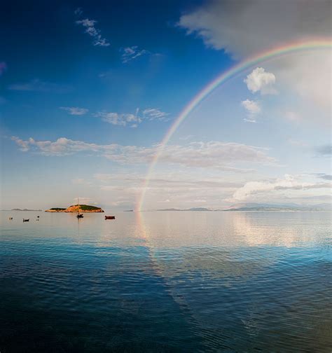 What Cssf Circular 24 856 Means For Fund Managers