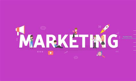 Super Floating And Fly Menu Sticky Side One Page Navigator Off Canvas Menu Plugin For