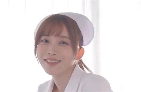 Her Name Or Code Pls R Jav