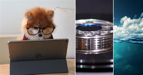 List Nestjs Curated By Nyilynn Htwe Medium