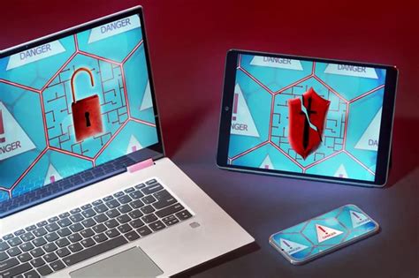 Snapchat Password Cracker The 11 Best Hacking Techniques