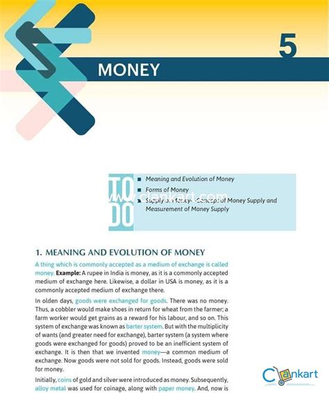 Buy Introductory Macroeconomics By Tr Jain And Vk Ohri For Cbse Class 12 Book For 2023 Exam