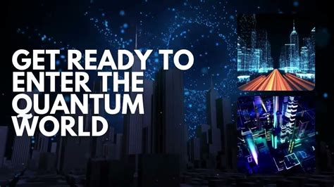 Getting Started With Quantum Computing Youtube