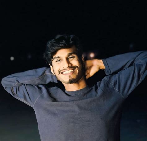 Dedev Can You Find The Mistake 👇 Frontend Development Web Development Html Css