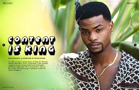 King Bach Movies And Tv Shows 60 Photos Moonagedaydreamfilm