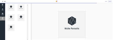 Hatchful Shopify Your Full Guide With Design Tips And More For 2025