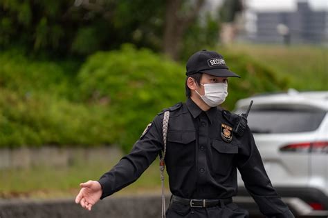 【日々の警備ブログ】 ブログ 広島県広島市の警備の求人ならigo Security株式会社