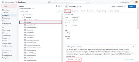 Connect And Visualize Live Power Bi Xmla Data In Databricks Lakehouse