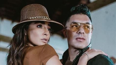 Jawy Lanzó Indirecta Para Manelyk Sobre Anillo De Compromiso “para Algunos Vale Más Lo Que