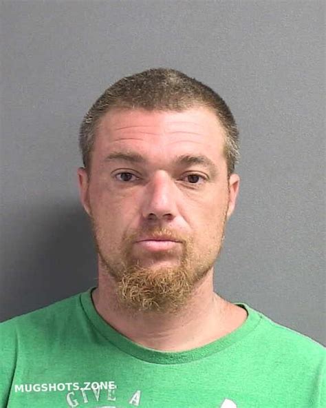 Hicks Ashton Martin 06182024 Volusia County Mugshots Zone