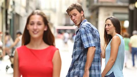 Konstantin Semenenko 🇺🇦 On Linkedin Generatieveai