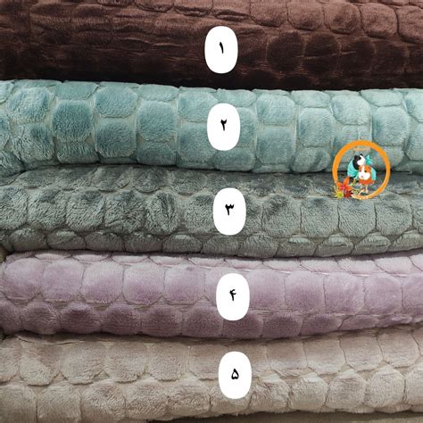 خرید و قیمت پتو مسافرتی ژله ای وارداتی سایز دو نفره کیفیت عالی ترب