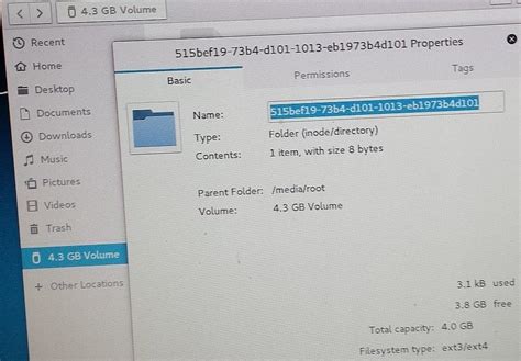 How To Install Kali Live On A USB Drive With Persistence Optional Null Byte WonderHowTo