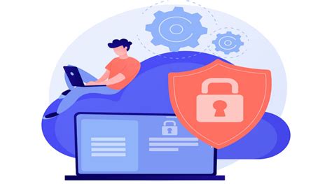 Unpacking Cyber Security Coverage Key Protection Layers