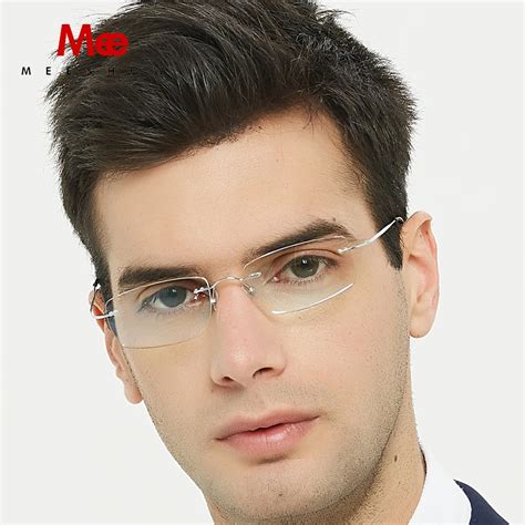 Latest Specs Frame For Male At Zane Hodge Blog