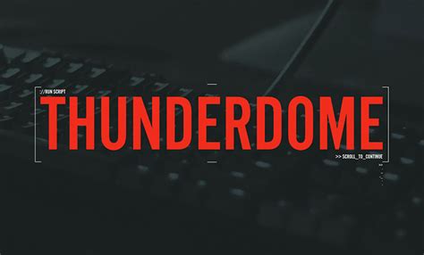 超炫的3d互动！30个使用webgl技术的优秀网页设计案例 优设网 学ai设计上优设