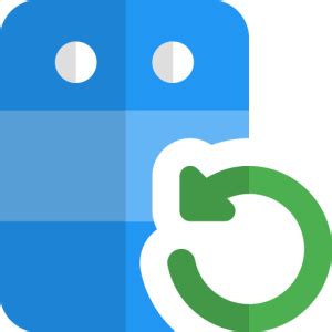 Confluence Data Center DC Vs Cloud Interface Compared TMC Application Lifecycle Management