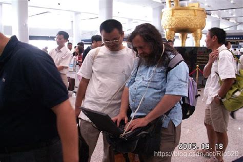 Linux发展史unix发展史之收费与开源unix开源 Csdn博客