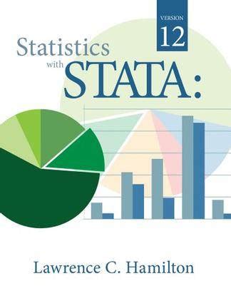 Statistics（统计学，统计）百度百科
