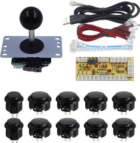 2 3 Scale Vt100 Terminal Reproduction