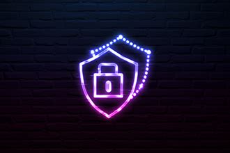 Defending Active Directory Indiastore