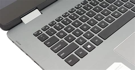 Dell Inspiron Review A Successor To The Inspiron With A Brand New Hardware