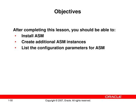 Asm Concepts And Architecture Ppt Download