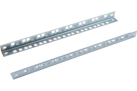 Направляющие для шкафов DATAREX 19 дюймов 4U 2 шт DR-460503 - выгодная ...