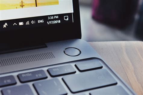 How To Set Speakers As Default Audio Device On Windows