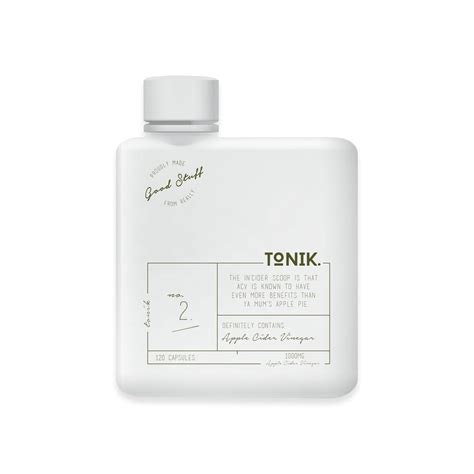 Pin On Visual Communication