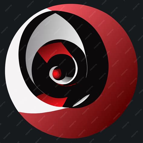 Premium Vector Abstract Geometry Vector Illustration