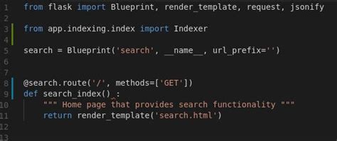 使用 Vs Code 进行 Python 编程 知乎