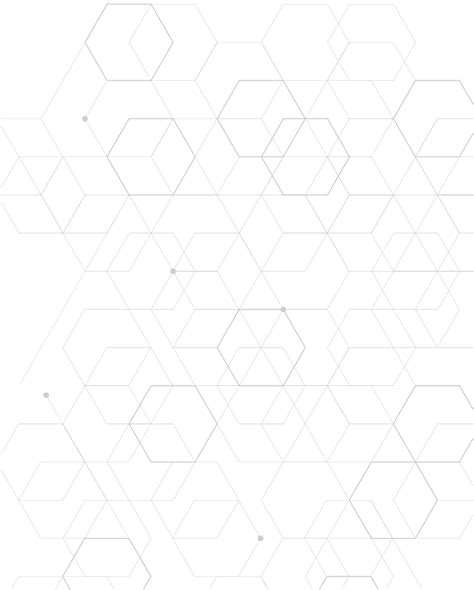 how rent the runway uses gx to make data more accessible and find