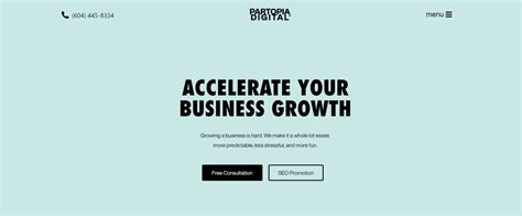 Hamburger Menu Examples Improving User Experience On Wordpress Sites