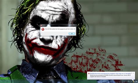 Solved Graphics Driver Crash Tom S Hardware Forum