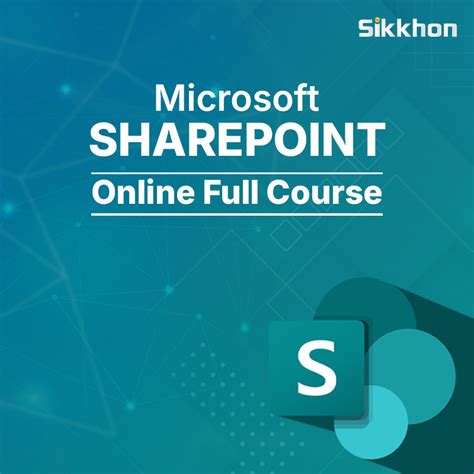 Microsoft Office 365 Sharepoint Online Full Course Dizishore Microsoft Office 365 Sharepoint Online Full Course Dizishore