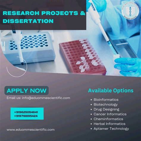 Dr Jyoti Bala On Linkedin Upskill Innovation Biology Elearning