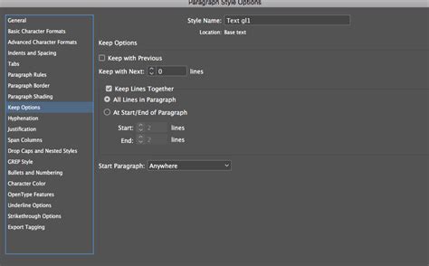 Get Combobox Value To Feed Into Button Command In Python Tkinter