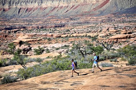 Best Hikes In Arizona Lonely Planet