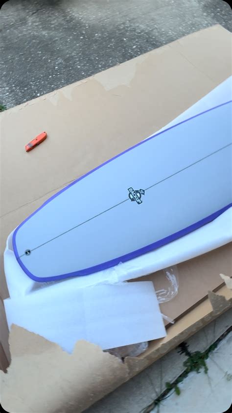 algorithm algorithmsurf instagram photos and videos